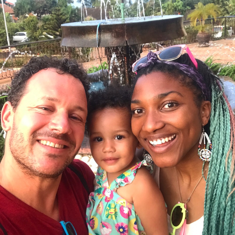 Artist Bio | Joel Artista